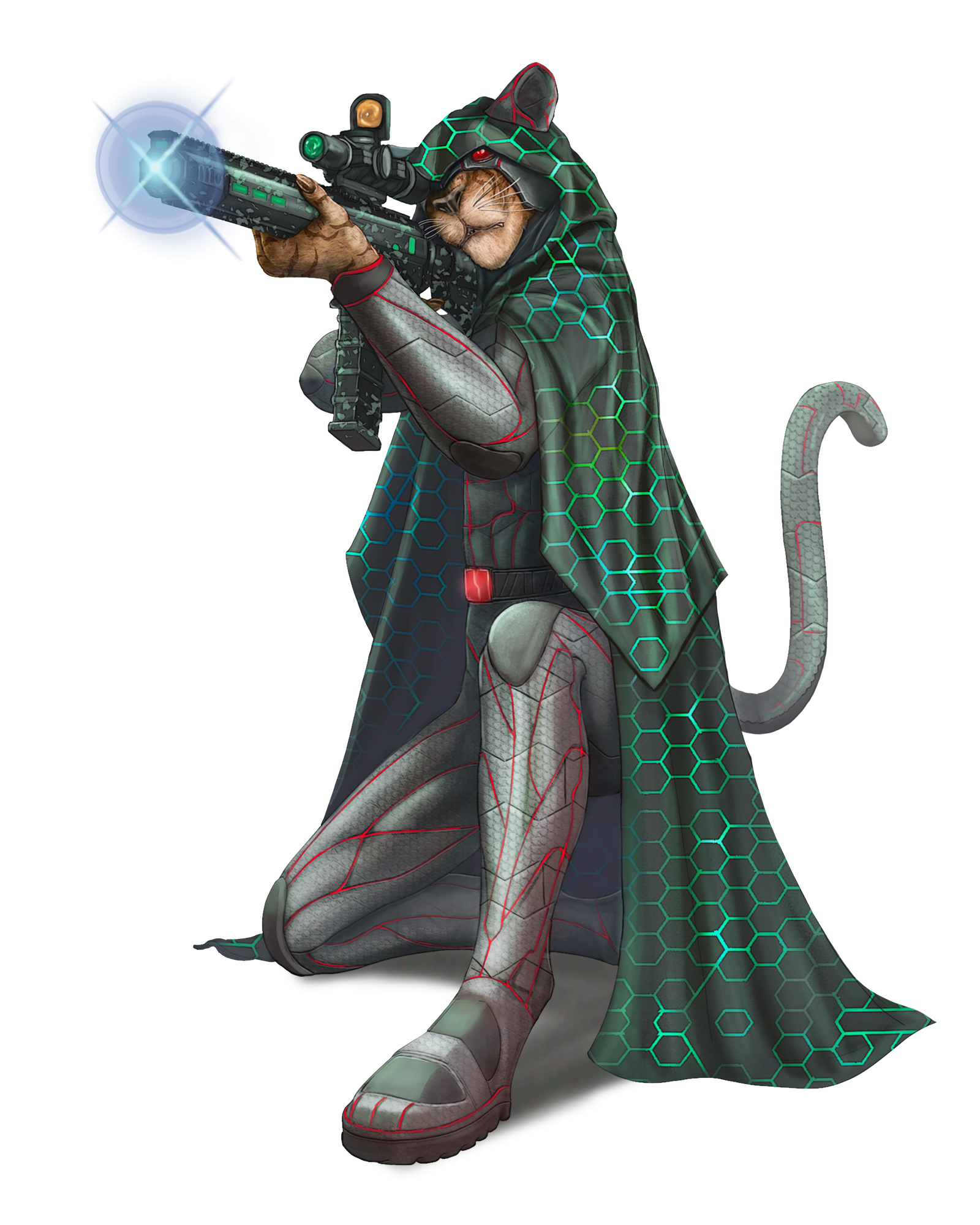 paizo.com - Community / Paizo Blog